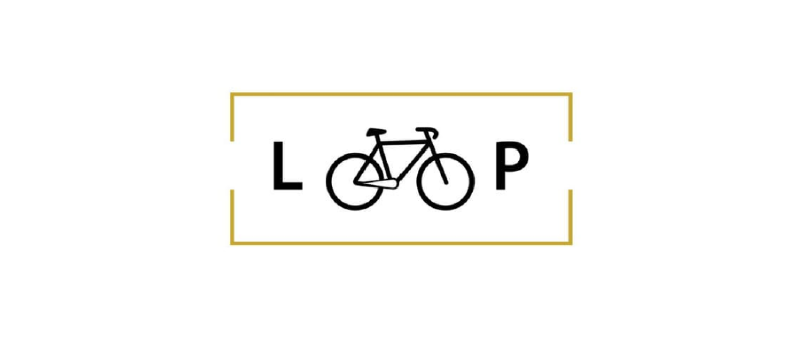 Wellfit Fitness Wellfit Loyalty Program